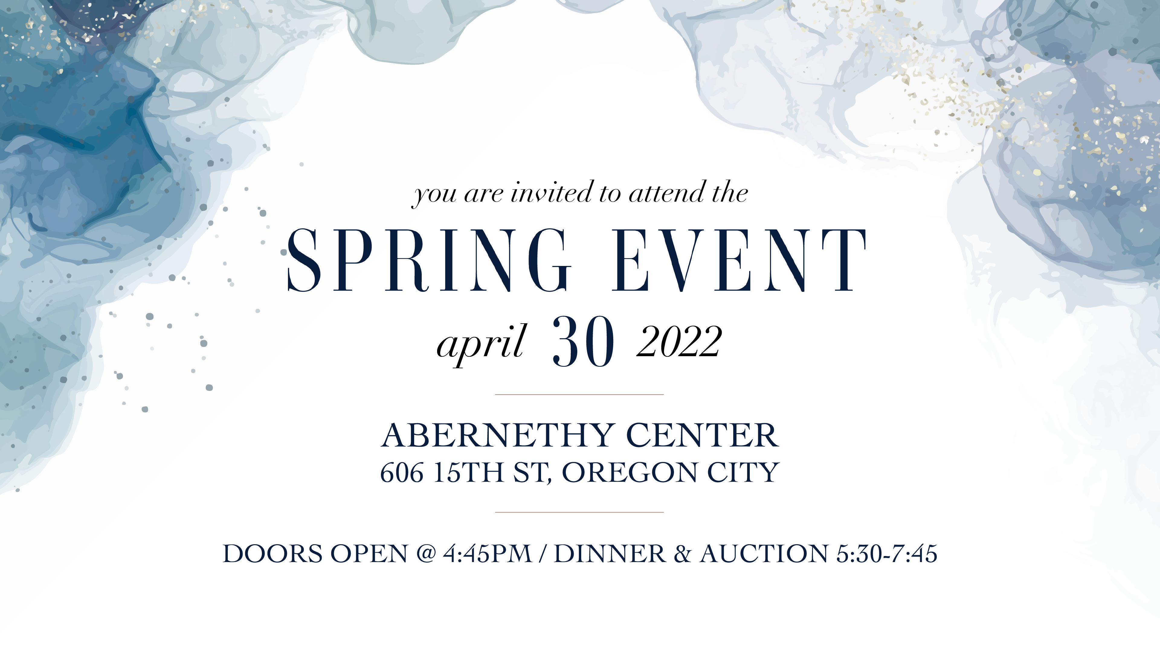 2022 Spring Event – 4 | NOE International